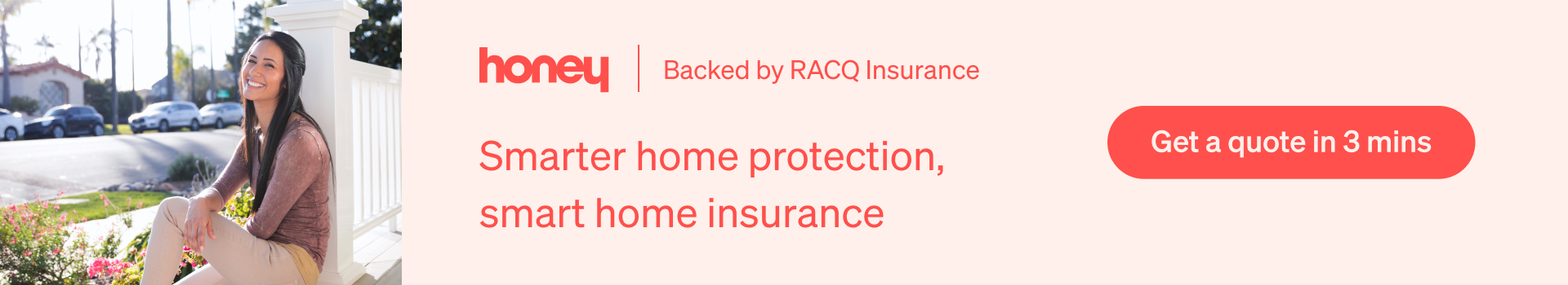 Honey Insurance – Conxxion Resources