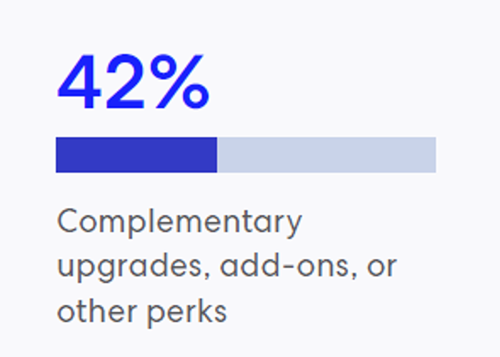 This membership ticks all the boxes – Conxxion Resources