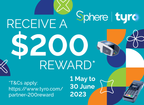 Product Resources – Payment Processing – ACN Pacific Compass