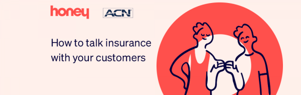 5 tips to kick-start your Honey referrals – Conxxion Resources