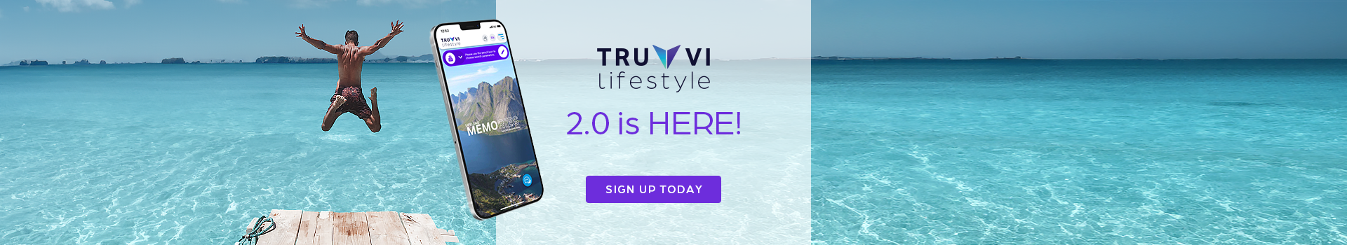 ACN Pacific Compass – ACN Pacific Compass