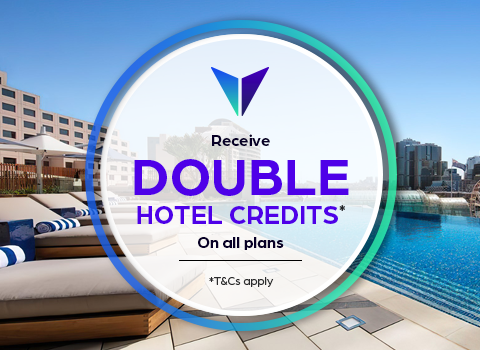 ACN Pacific Compass – ACN Pacific Compass