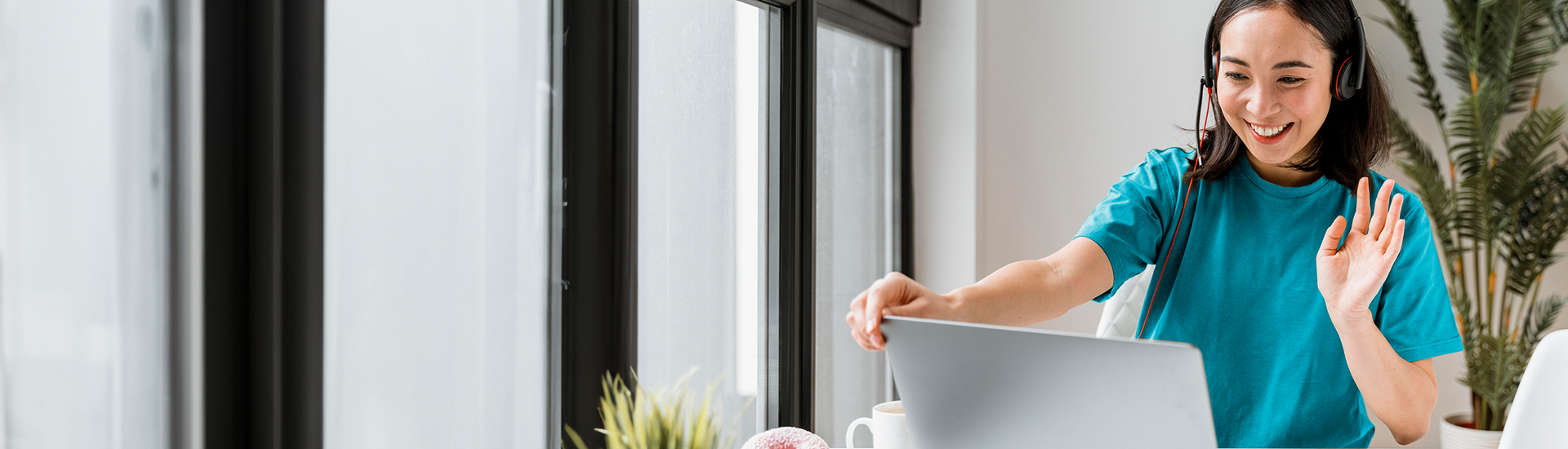 IBO Call Schedule – ACN Pacific Compass