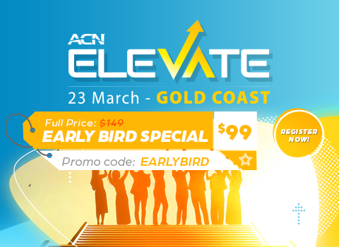 ACN Pacific Compass – ACN Pacific Compass