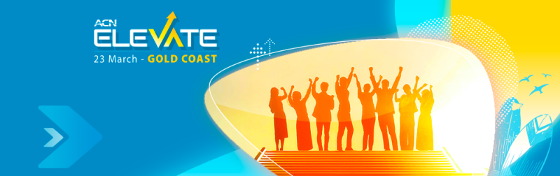 See you on the Gold Coast! – Conxxion Resources