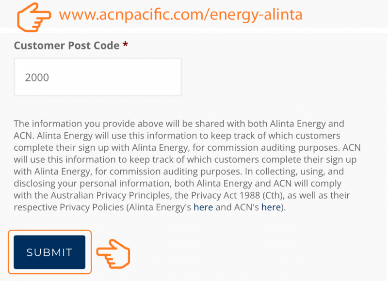 Alinta Energy BetterDeal Discounts Explained – Conxxion Resources