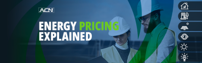 Your guide to understanding energy pricing – Conxxion Resources