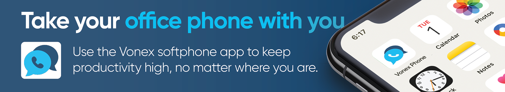 Product Resources – Vonex – Conxxion Resources