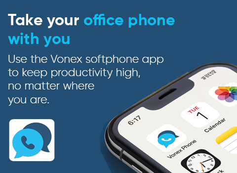 Product Resources – Vonex – Conxxion Resources