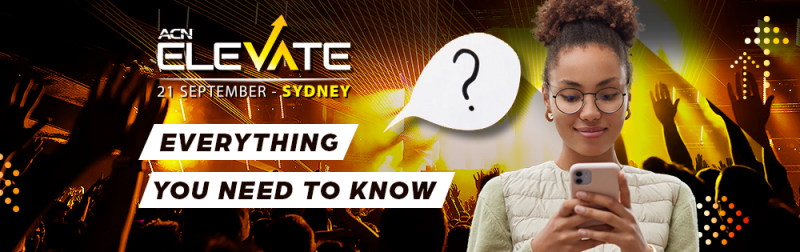 News – Conxxion Resources