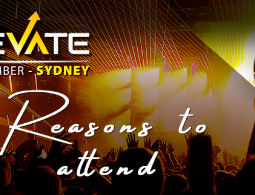 Top 5 reasons to attend Accelerate Gold Coast – ACN Pacific Compass Top 5 reasons to attend Accelerate Gold Coast – ACN Pacific Compass