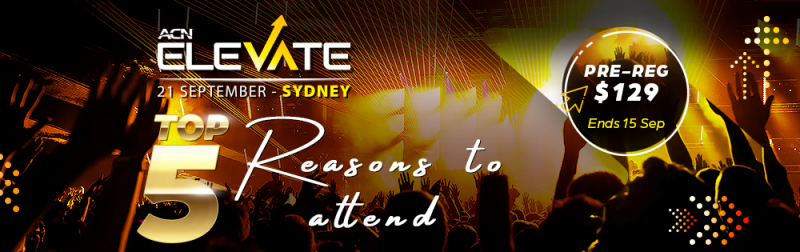 News – Conxxion Resources