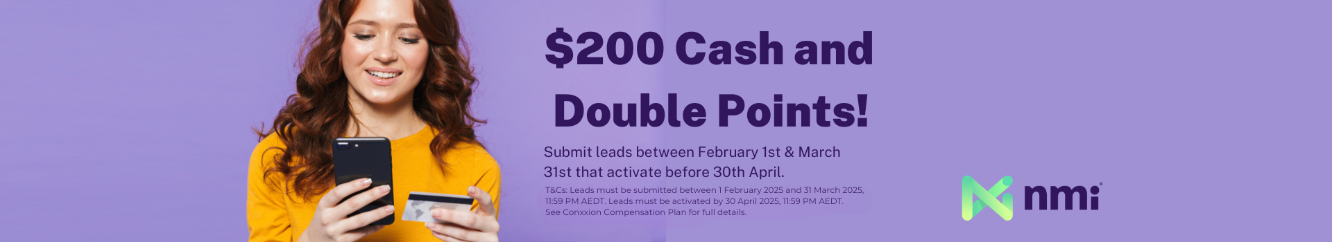 Product Resources – Payment Processing – ACN Pacific Compass