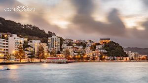 Conxxion Digital Resources – Conxxion Resources