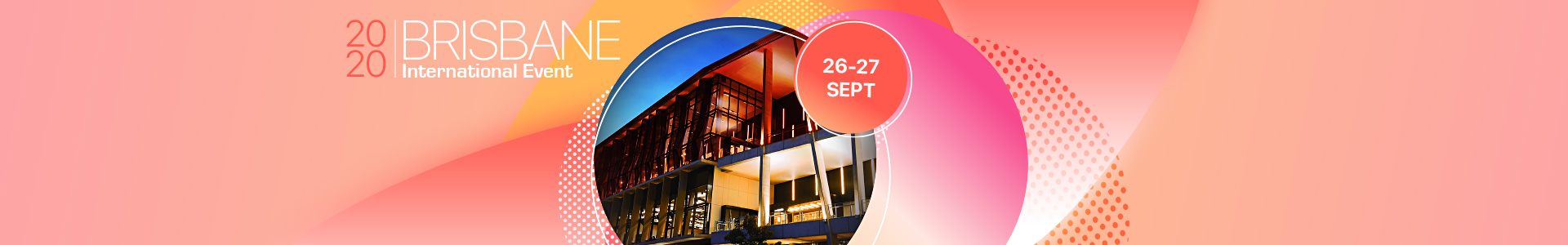 ACN Pacific Compass – ACN Pacific Compass