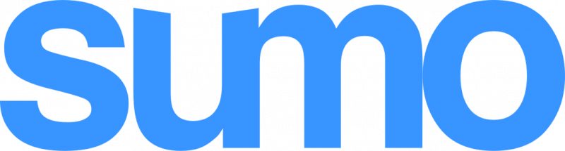 Training and Accreditation – Conxxion Resources